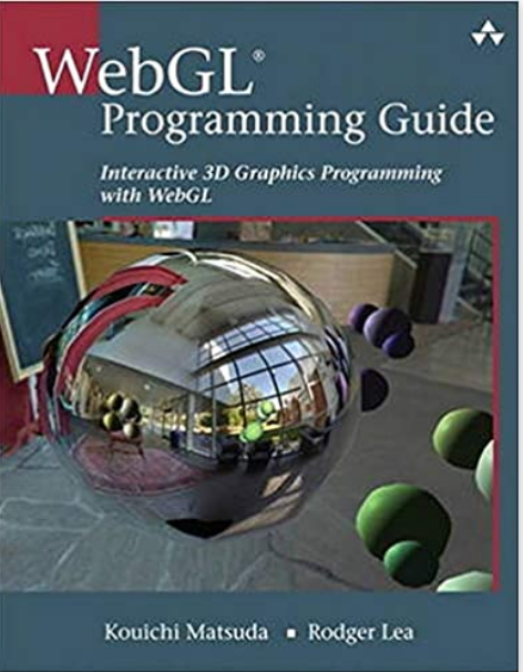 Foundations of Computer Graphics - Fall 2022 - Syllabus
